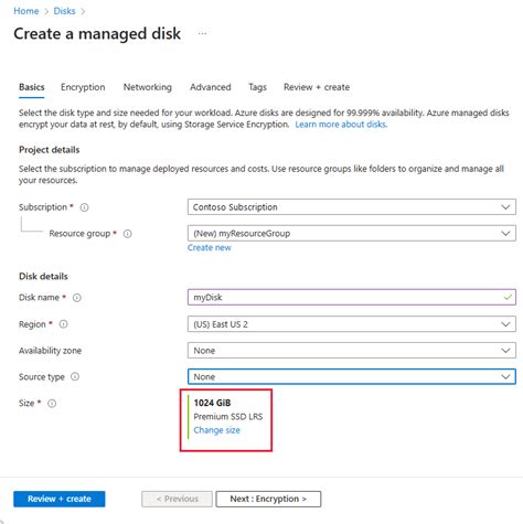 azure 上の oracle database enterprise edition のアーキテクチャ azure virtual