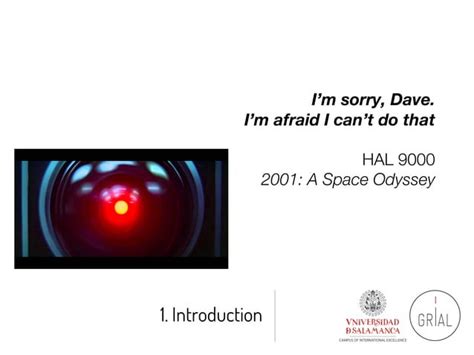 Computational Thinking Beyond Stem An Introduction To “moral Machines