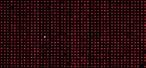 Protein Arrays Innopsys