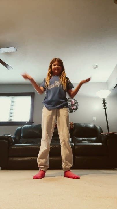 Flashing Light Youtube