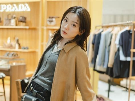 Mei Nagano Withdraws From Toyotomi Brothers Amid Alleged Affair Scandal