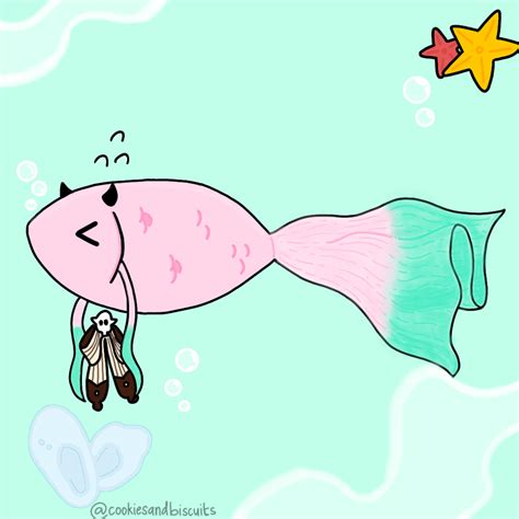 Cookies Art Blog On Tumblr