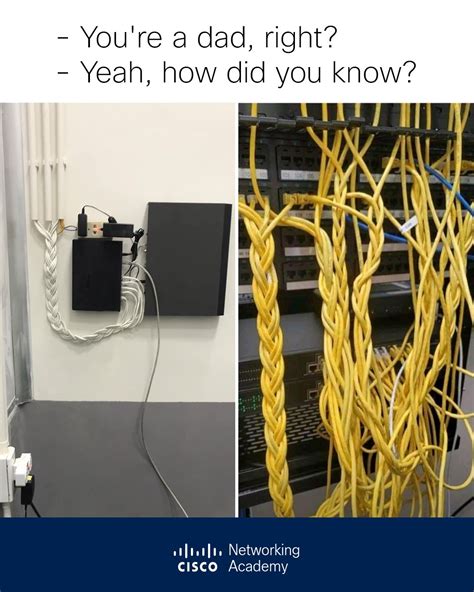 Soumalya Ghosh On Linkedin 😀😀😀