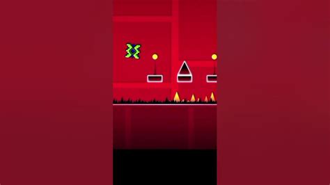 Geometry Part 2 Youtube