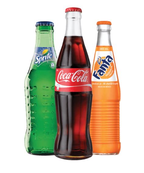 Soft Drinks Png Png Download On
