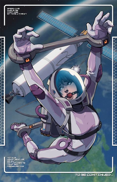 Bondage Games 5 Porn Comic Cartoon Porn Comics Rule 34 Comic