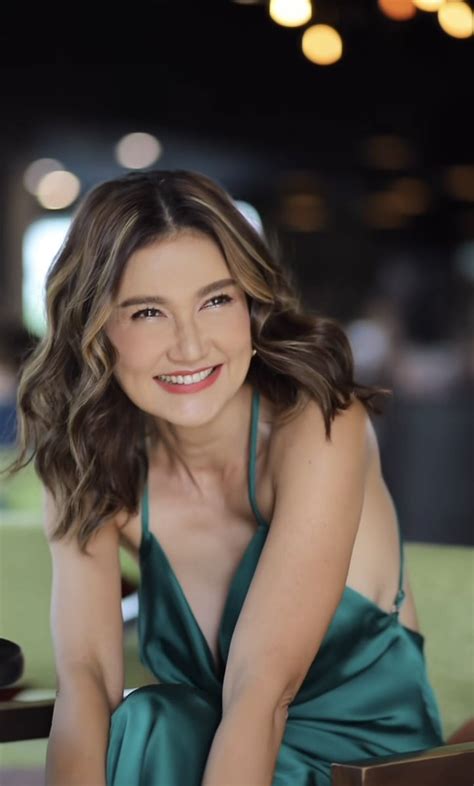 Six Nine On Twitter เด็ดอีกแล้วคุณแอน เงี่ยนหีเเฉะ