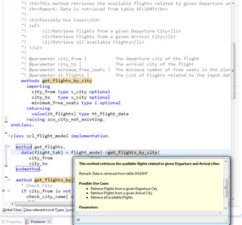 Get Abap Development Tools 27 And Find Out Whats Sap Community