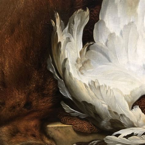 Silvia B Rijksmuseum Twenthe Ron Mandos