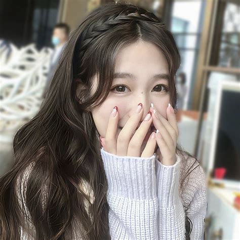 트위드 땋은 꽈배기 머리띠 벼머리 헤어밴드 한복 머리장식 머리띠 인조 머리띠 헤어스타일