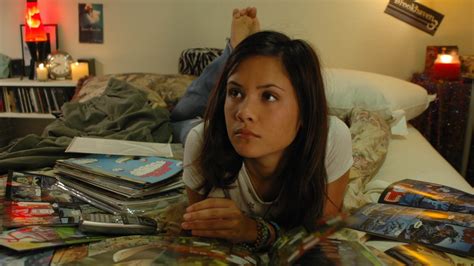 Dakota Skye 2008 Az Movies