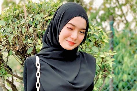 Cari Jodoh Janda Blasteran Sudah Mapan Aneka Janda