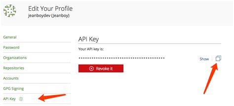 android readthefuckingsourcecode article gradle gradle 插件发布 md at