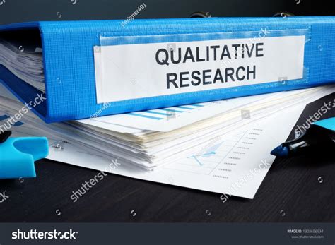 Quantitative And Qualitative Data Images Stock Photos Vectors Shutterstock