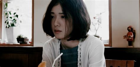 Blank13 2017 Review Japannual 2018 Psycho Cinematography