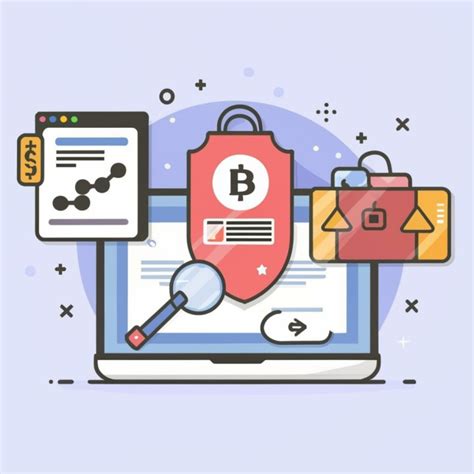 Blockchain Solutions For Combatting Counterfeiting A Focus On Product Authentication