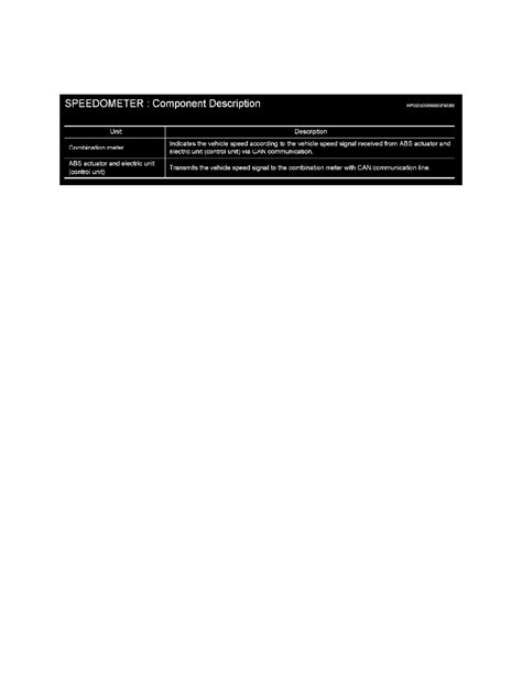 Nissan And Datsun Workshop Manuals Titan 2wd V8 56l Vk56de Flex