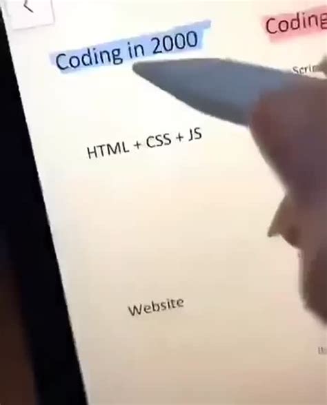 Video Ivan T On Linkedin Ivanpost Humor Technology Webdevelopment Ccpn 93 Comments