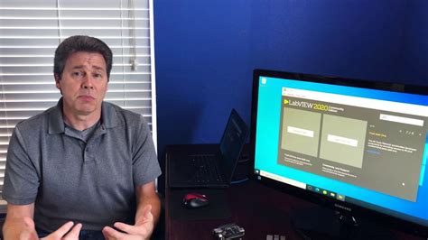 Ni Learning Center Ni