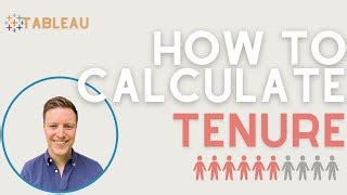 How To Calculate The Difference In Dates With One Date Field In Tableau Tableau Mp3 Mp4