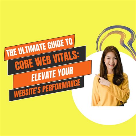 Asad Rahman On Linkedin Corewebvitals Websiteperformance Userexperience