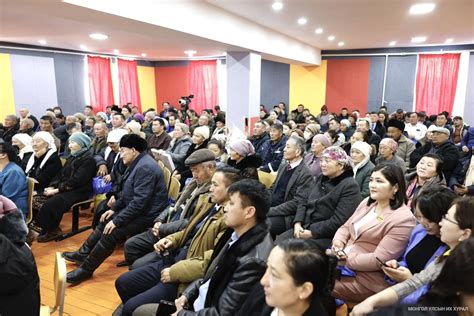 Эрдэнэбүрэнгийн цахилгаан станцын барилгын ажлын хугацаанд 800 1000 ажлын байр бий болох