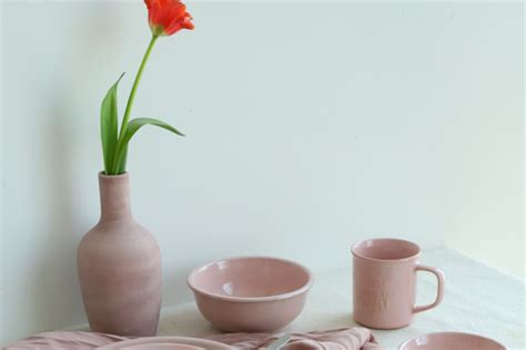 Vase Shapes Guide