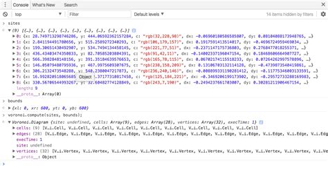 Fragmented Html5 Video Css Tricks