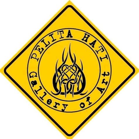 Its Shell Scheme Booth Added A Its Shell Scheme Booth