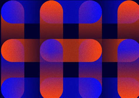 챗gpt 사용법 인공지능의 놀라운 활용법 알아보기