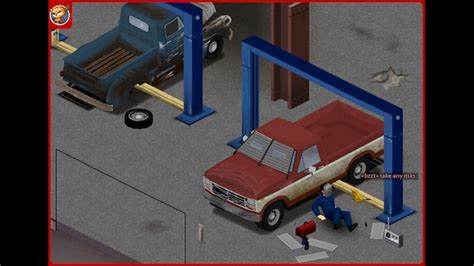 Standardized Vehicle Upgrades мод для Project Zomboid