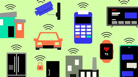Remote Iot Device Management Strategies For Businesses