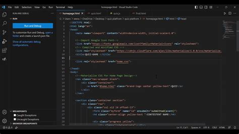 v anil kumar on linkedin connections internpe webdevelopment