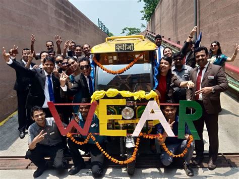 Saurav Pant Posted On Linkedin