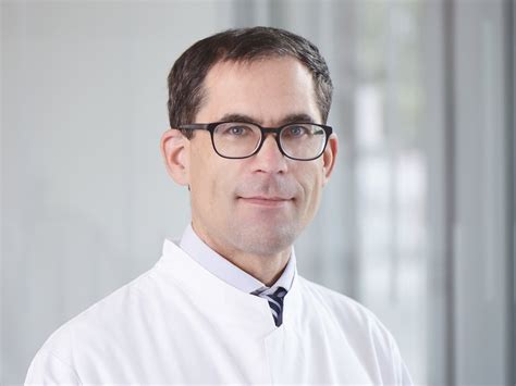 team kh gastroenterologie klinikum stuttgart