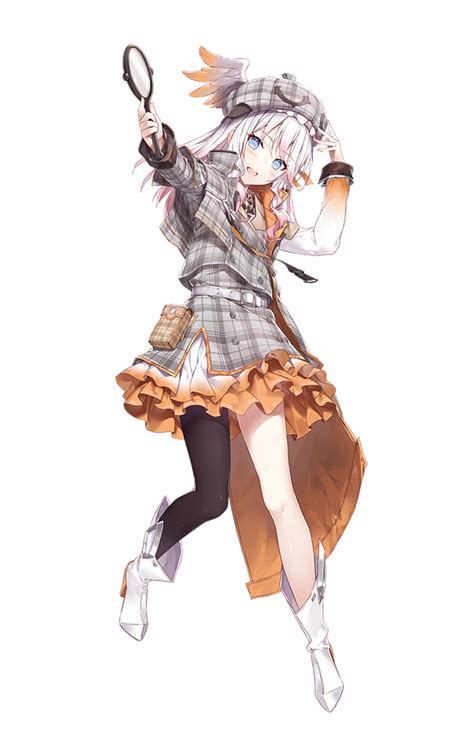 Yumekui Kohaku Danbooru