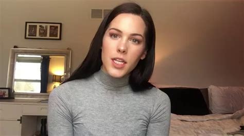 Introductory Video Youtube