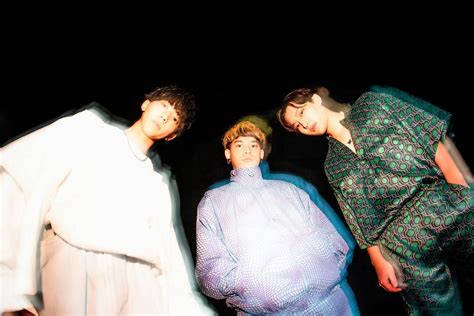 Live Whisper Out Loud