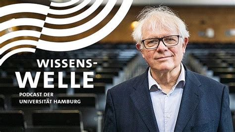 „nur Ihre Nutzung Sichert Die Wissenschaftsfreiheit“ Newsroom