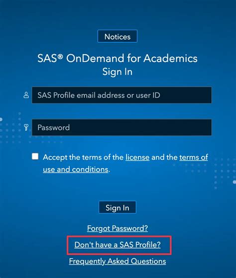 Sas On Demand For Academics Complete Guide 9to5sas