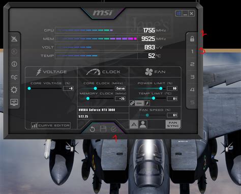 Tomcatdriver Ed Forums