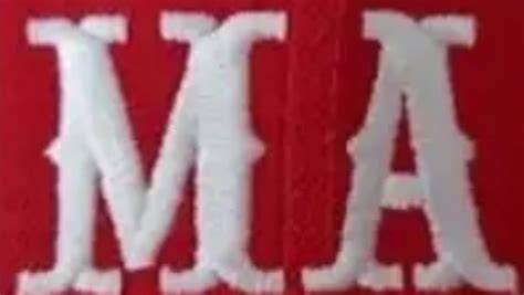 inside scoop on these guys what else will come out first amendment more info to come