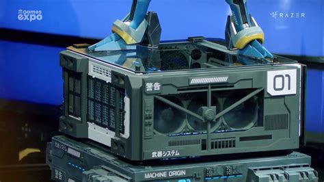 Your Local Tank Commander On Twitter Chinese Bootleg Ass Aerial Design