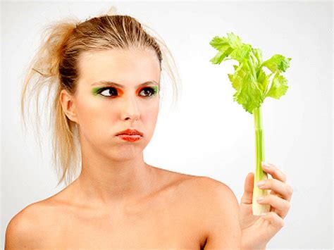 Dukan Diet Bad Breath Constipation And Sex Appeal Cbs News