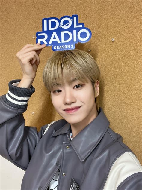 Nssign엔싸인 On Twitter 희원 너무너무 행복했다🥰 앞으로도 엔싸인 많이 기대해주세요🧡 엔싸인 Nssign Huiwon