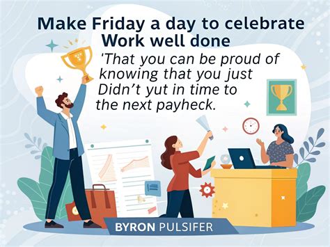 100 Best Friday Motivational Quotes To Give You A Fantastic Weekend