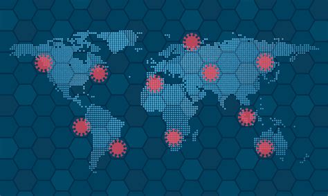 Epidemic Intelligence And Public Health