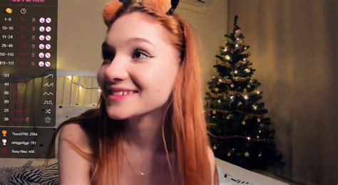 Live Record Of Shίningdαwn Reaching Her Tips Goal 1 1 2024