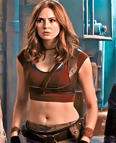 「celebrities」おしゃれまとめの人気アイデア｜pinterest｜jacob Ludwig