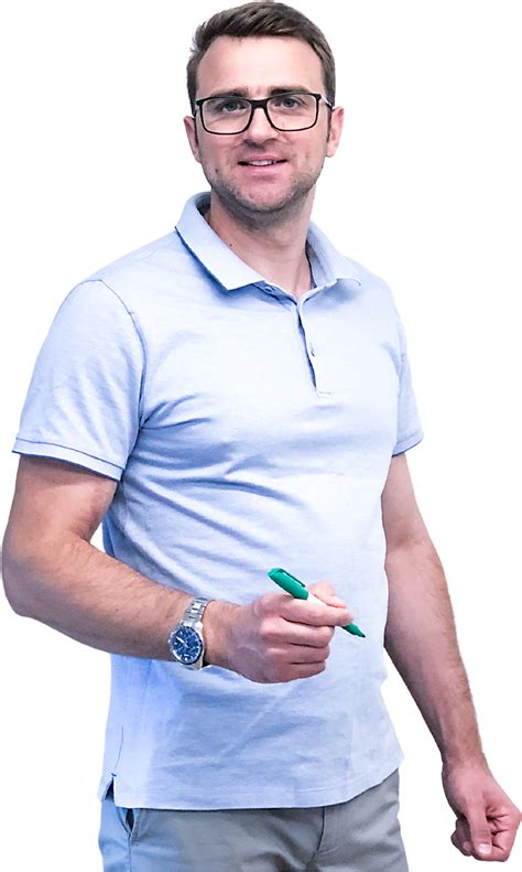 Репетитор по биологии и химии